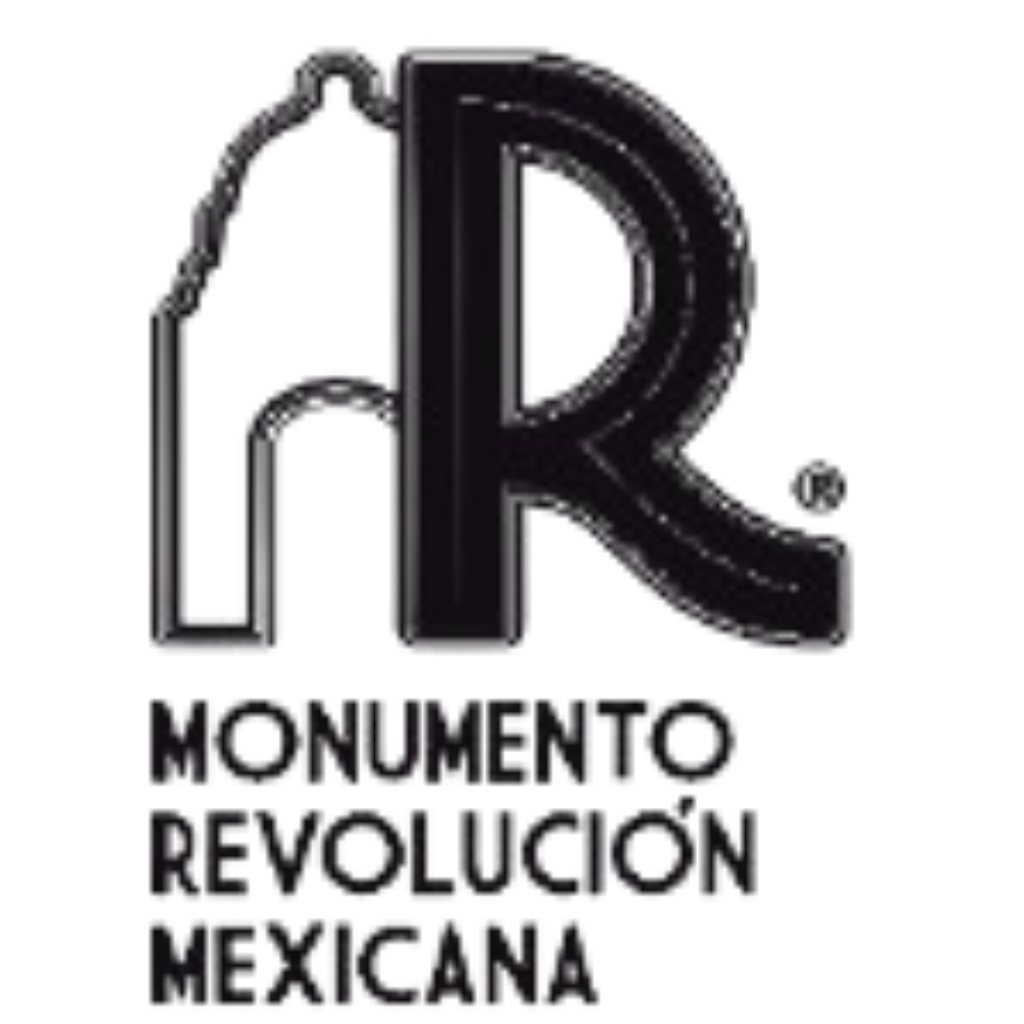 GIMAV Picture – Capturando cada sonrisa